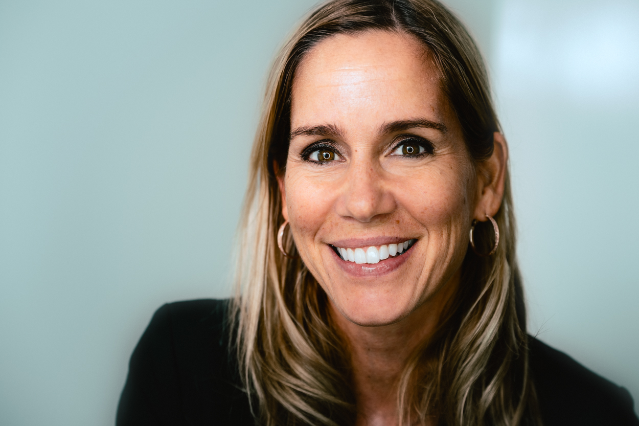 Entrevue avec une PME de la cohorte 2018 : Workland - Parcours ...